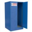 Hazmat Safety Cabinets & Lockers - Grainger Industrial Supply