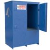 Hazmat Safety Cabinets & Lockers - Grainger Industrial Supply