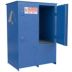 Hazmat Safety Cabinets & Lockers - Grainger Industrial Supply