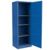 Hazmat Safety Cabinets & Lockers - Grainger Industrial Supply
