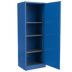 Hazmat Safety Cabinets & Lockers - Grainger Industrial Supply
