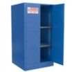 Hazmat Safety Cabinets & Lockers - Grainger Industrial Supply