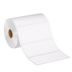 M71-R6000 Blank Precut General Purpose Label Maker Labels - Grainger ...