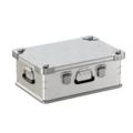 Battery Storage & Containment - Grainger Industrial Supply