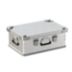 Lithium-Ion Battery Storage Cases - Grainger Industrial Supply