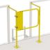 Self-Closing Safety Gates - Grainger Industrial Supply