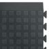 Interlocking Antifatigue & Drainage Mats - Grainger Industrial Supply