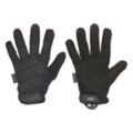 Military, Law Enforcement & Tactical Gloves - Grainger Industrial Supply