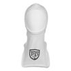 Firefighting Hoods & Shrouds - Grainger Industrial Supply
