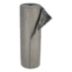 Universal Sorbent Rolls - Grainger Industrial Supply
