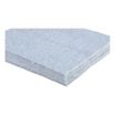 Universal Sorbent Pads - Grainger Industrial Supply