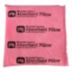 Mauve Harsh Chemical Sorbent Pillows - Grainger Industrial Supply