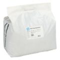 Oil-Only Sorbents & Spill Kits - Grainger Industrial Supply