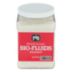 Biohazardous Liquid & Bodily Fluid Granular Sorbents - Grainger ...