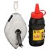 Chalk Line Reels & Kits - Grainger Industrial Supply