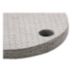 Universal Sorbent Pads - Grainger Industrial Supply