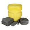Universal Spill Kits - Grainger Industrial Supply