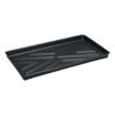 Spill Trays - Grainger Industrial Supply