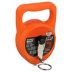 Chalk Line Reels & Kits - Grainger Industrial Supply