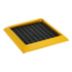 Collapsible Spill Trays - Grainger Industrial Supply