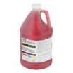 Purple Harsh Chemical Neutralizers - Grainger Industrial Supply