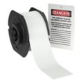 TD-4750TNWBCS Label Maker Labels - Grainger Industrial Supply
