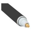 Permanent Industrial Paint Markers - Grainger Industrial Supply