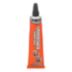 Torque Marking Pastes - Grainger Industrial Supply
