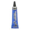 Torque Marking Pastes - Grainger Industrial Supply