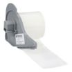 R6000 Circuit Board Label Maker Labels - Grainger Industrial Supply