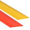 Speed Bumps & Rumble Strips - Grainger Industrial Supply