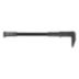 Forcible Entry Tools - Grainger Industrial Supply