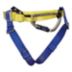 Ladder Rescue & Escape Belts & Harnesses - Grainger Industrial Supply