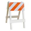 Traffic Barricades & Accessories - Grainger Industrial Supply