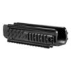 Gun Accessories - Grainger Industrial Supply