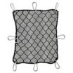 Safety Netting - Grainger Industrial Supply