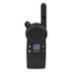 Handheld Two-Way Radios - Grainger Industrial Supply