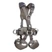 Ladder Rescue & Escape Belts & Harnesses - Grainger Industrial Supply