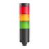 Tower Stack Light Assemblies - Grainger Industrial Supply
