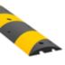 Speed Bumps & Rumble Strips - Grainger Industrial Supply