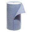 Universal Sorbent Rolls - Grainger Industrial Supply