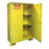 Outdoor Flammables Safety Cabinets - Grainger Industrial Supply