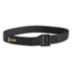 BLACKHAWK Duty Belts & Harnesses - Grainger Industrial Supply