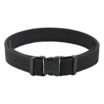 BLACKHAWK Duty Belts & Harnesses - Grainger Industrial Supply
