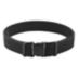 Black Duty Belts & Harnesses - Grainger Industrial Supply