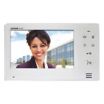 Video Intercom Stations & Kits - Grainger Industrial Supply