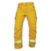 Firefighting & Extrication Pants - Grainger Industrial Supply