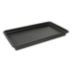 Spill Trays - Grainger Industrial Supply