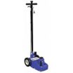 Vehicle Service Jacks - Grainger Industrial Supply