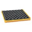 Spill Decks & Platforms - Grainger Industrial Supply